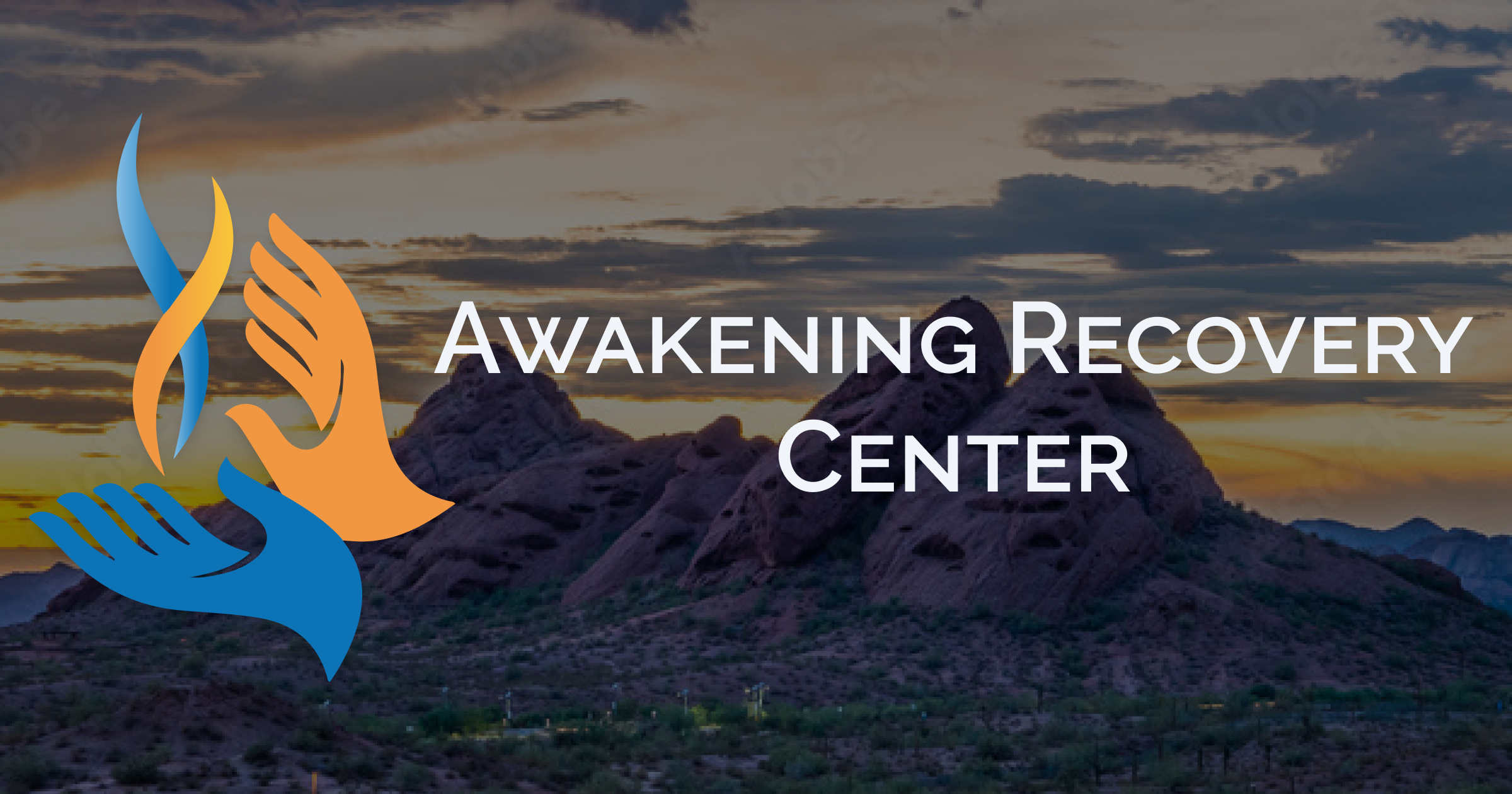 Awakening Recovery Center | Tempe, Arizona